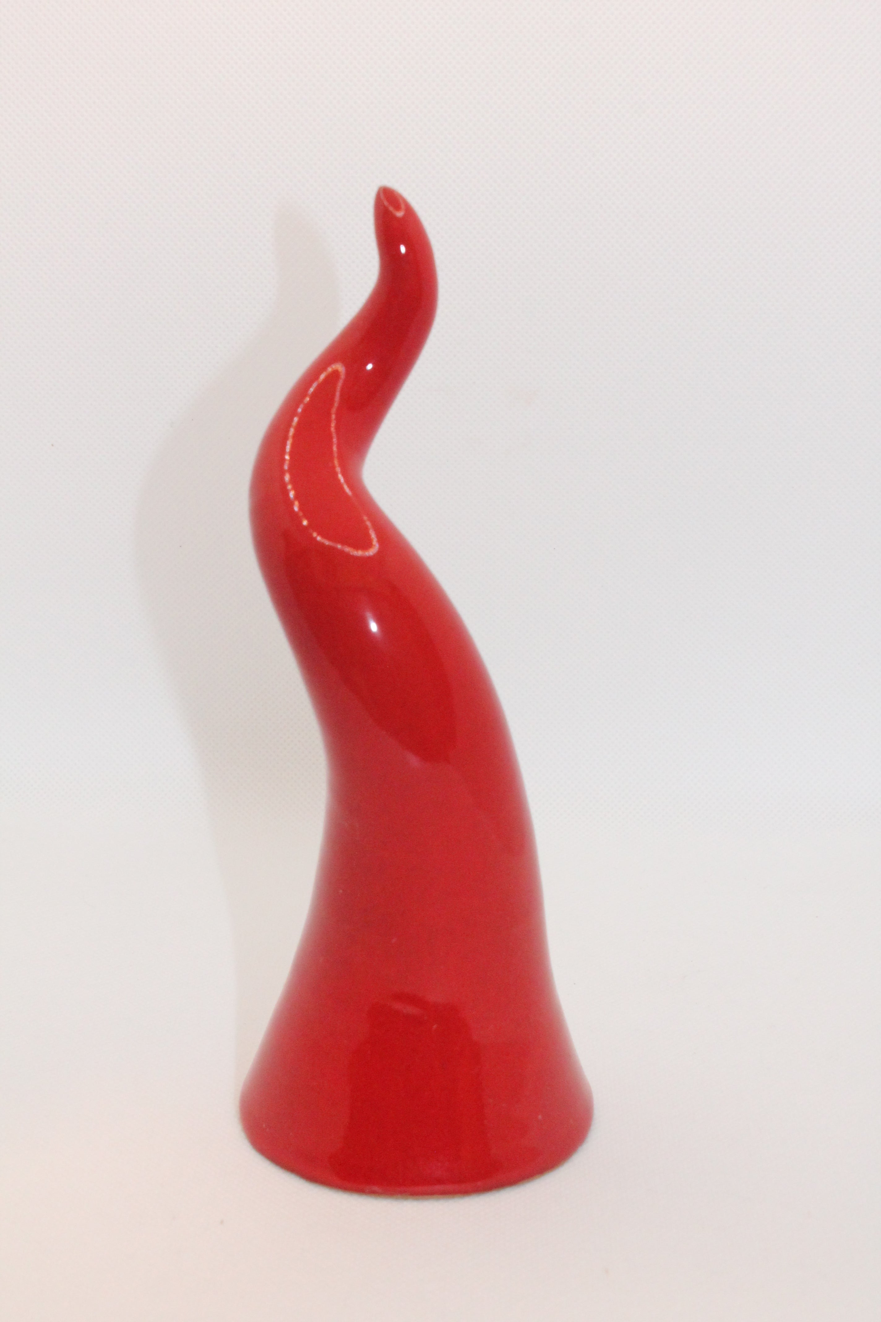 Ceramic Horn – SweetPositano